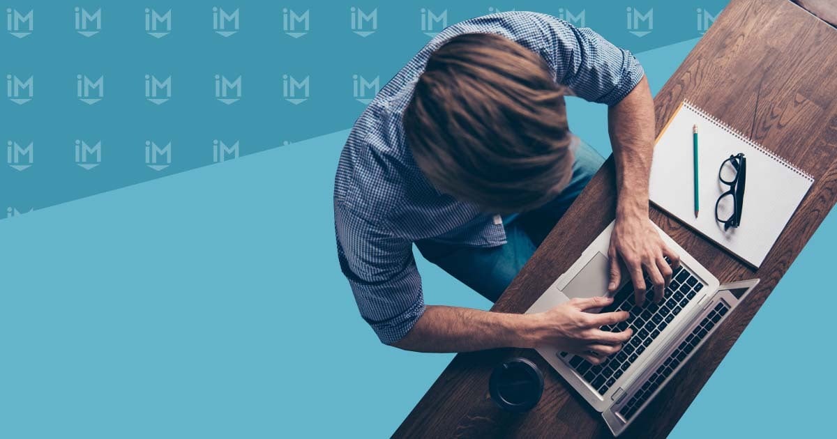 24 Best Content Marketing Tools and Apps for 2024 | IMPACT