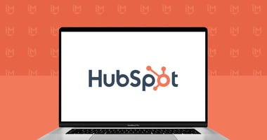 4 Keys To An Effective HubSpot Strategy in 2022 | IMPACT