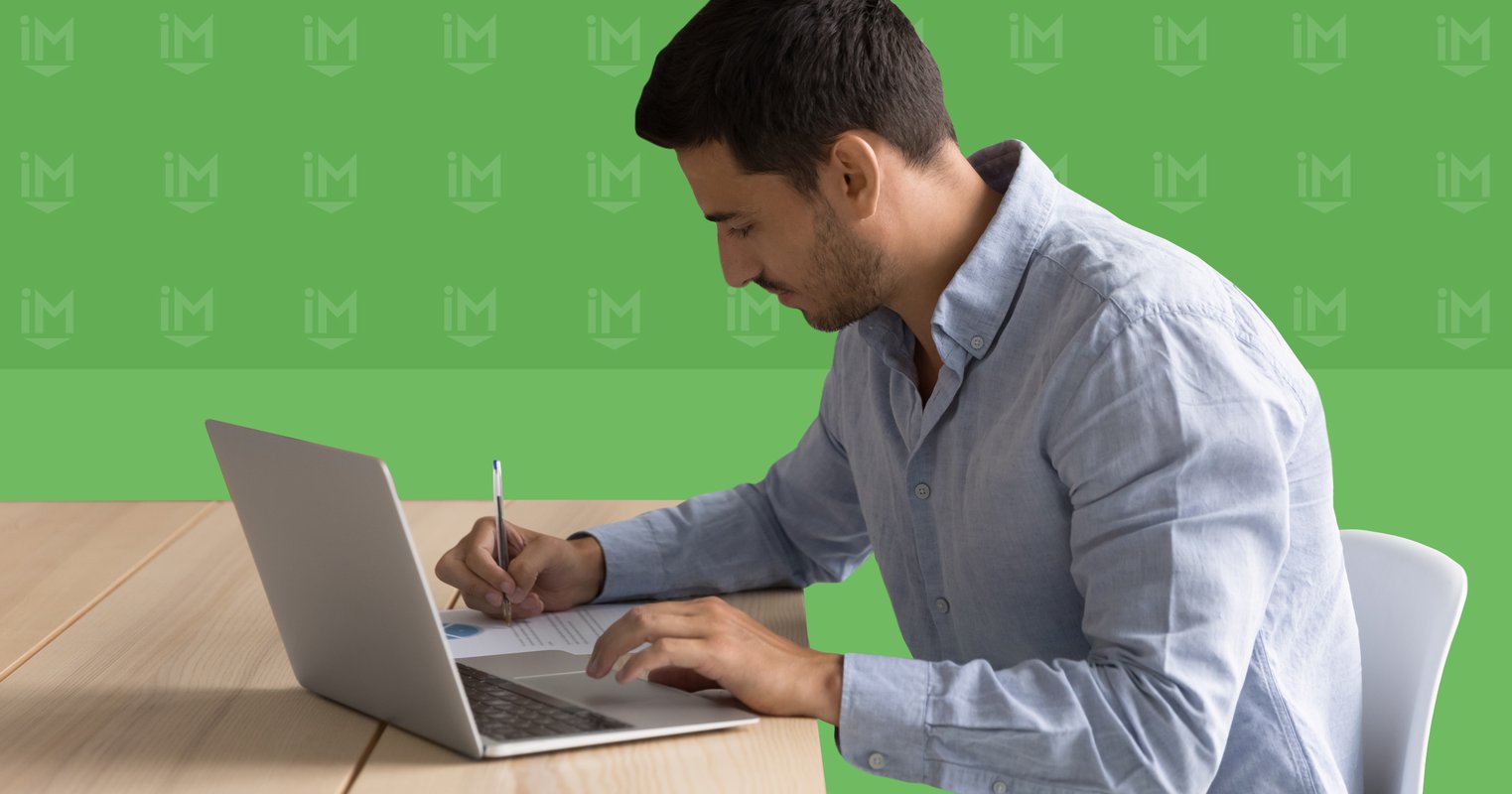 4 Common Assignment Selling Mistakes (and How to Fix Them) | IMPACT