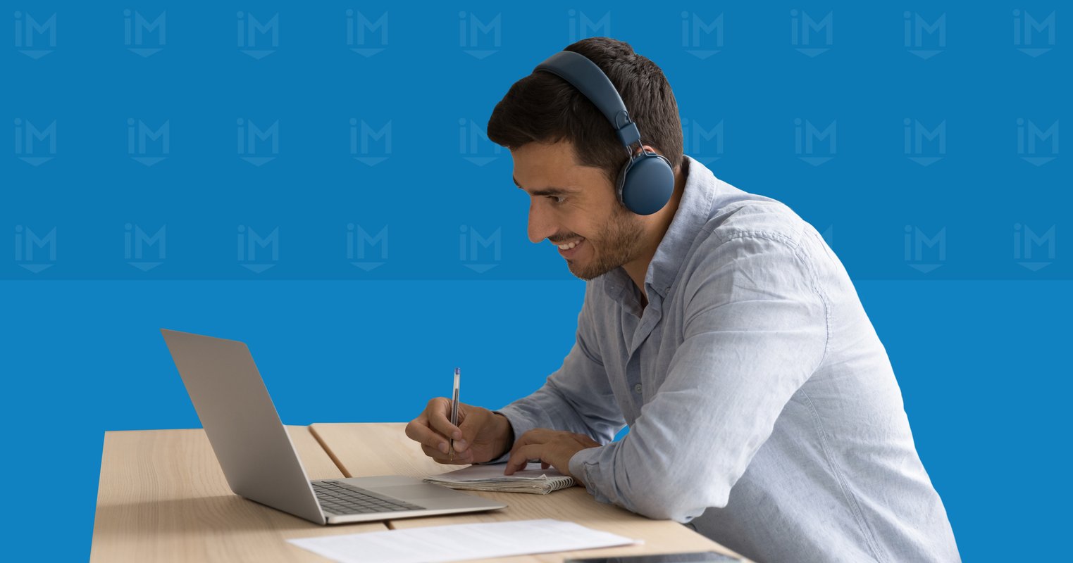 The Best Sales Training Programs Check These 4 Boxes | IMPACT