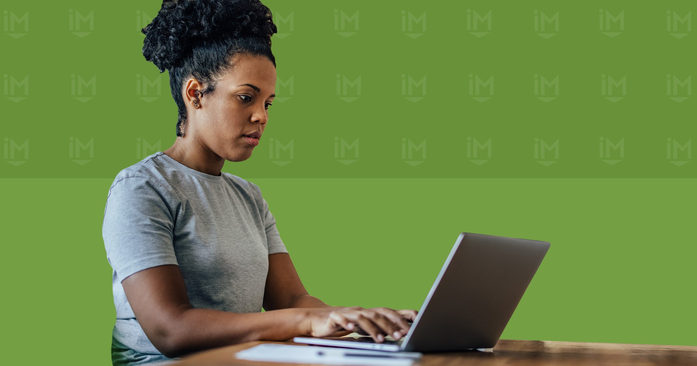 Content Copycat: What To Do When Your Website Gets Copied | IMPACT