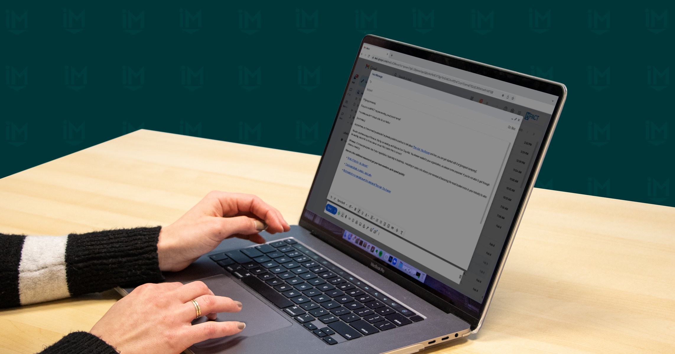 5 Real-Life Sales Scenarios Where You Need Assignment Selling (w ...