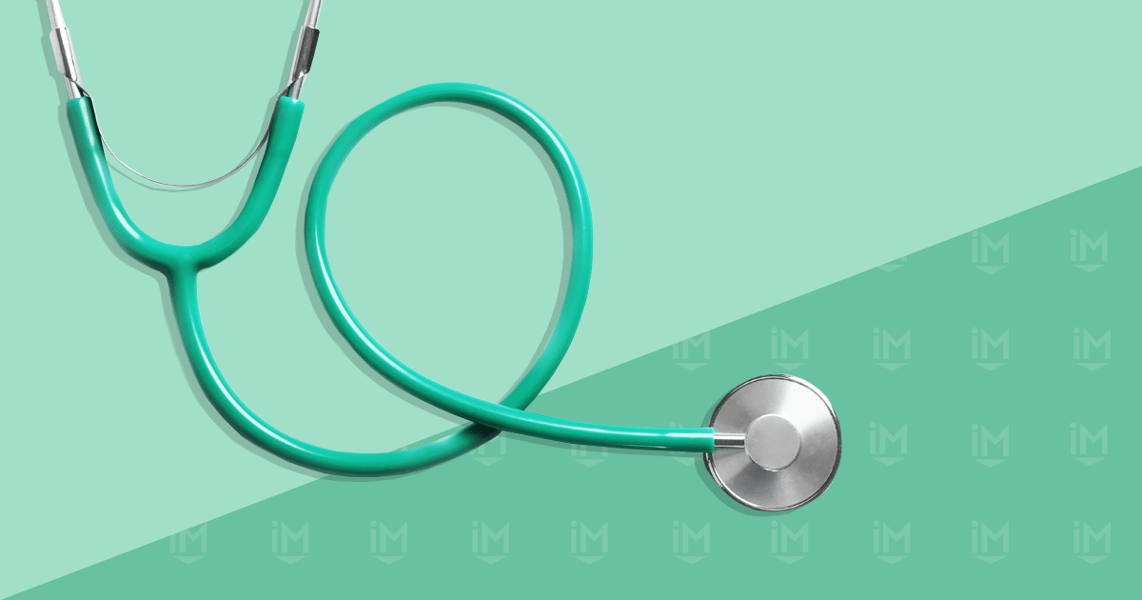 Inbound Marketing for Healthcare (+ Examples) | IMPACT