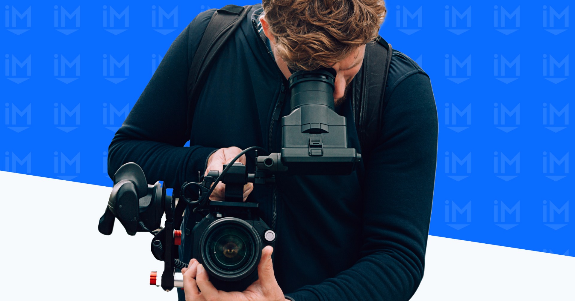 Is Hiring an In-House Videographer Worth The Cost? | IMPACT