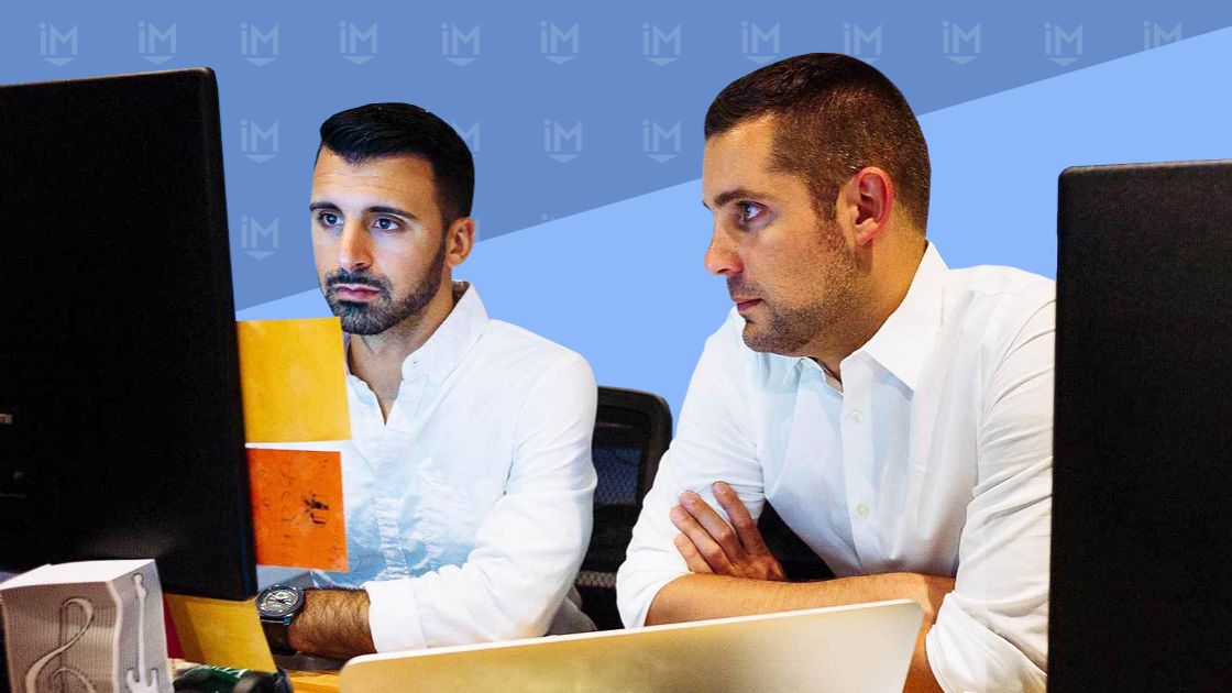 How to set effective sales goals with your team [Interview] | IMPACT