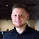 What are Google display ads? (Examples and tips for 2020) | IMPACT