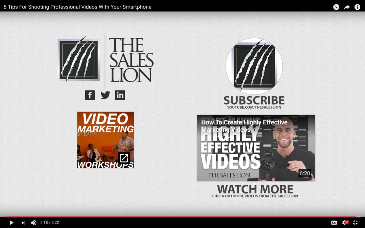 How to Enable Your Youtube Channel for Monetization (2019 Update)