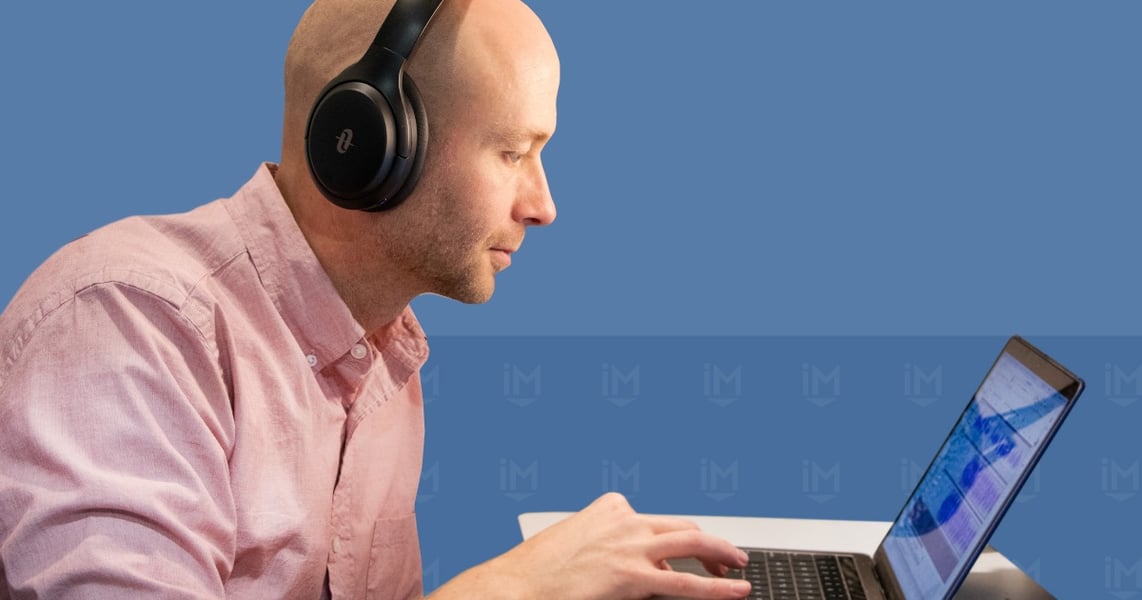 How To Inspire Your Marketing Team To Try New Ideas | IMPACT