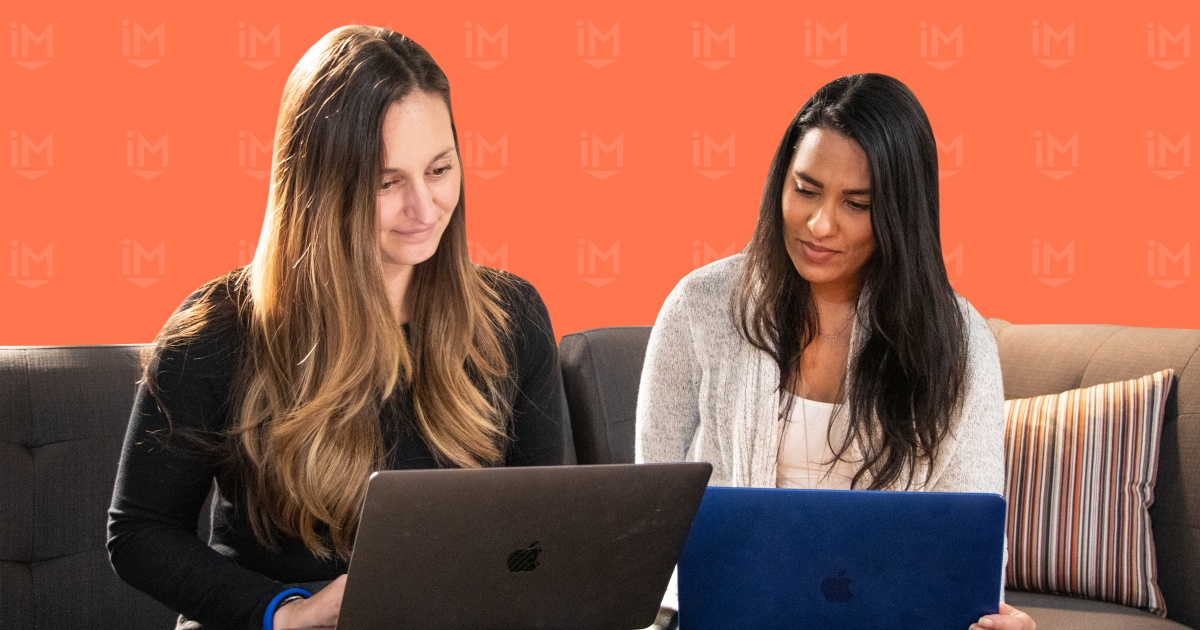 I Just Hired a Content Manager: How Can I Tell They're Doing The Right ...