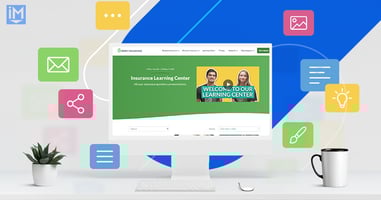 6 Common Website Lead Generation Problems (and How to Fix Them)