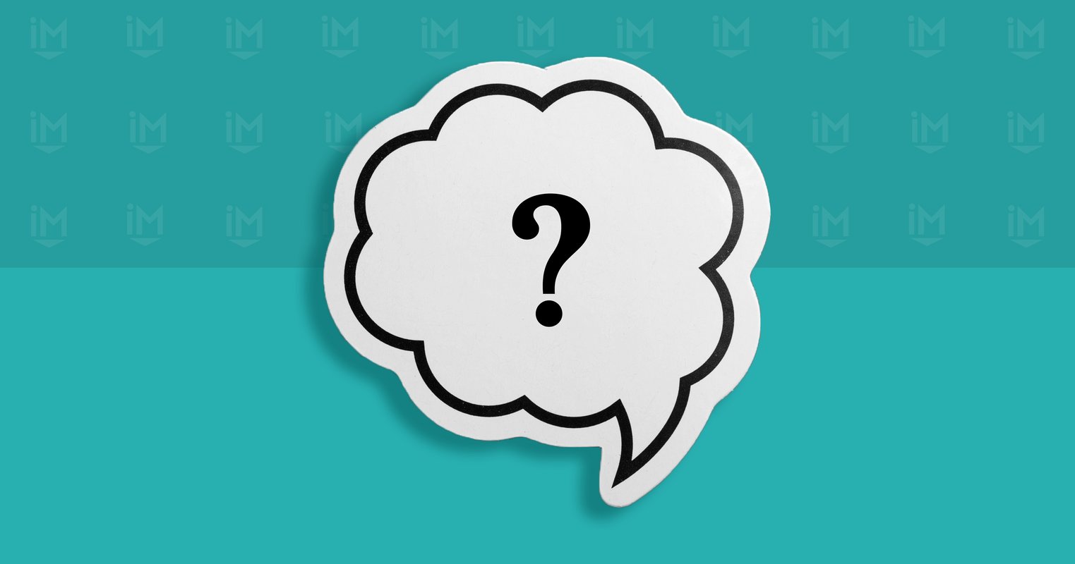24 Essential Questions for Understanding Your Ideal Customer ...