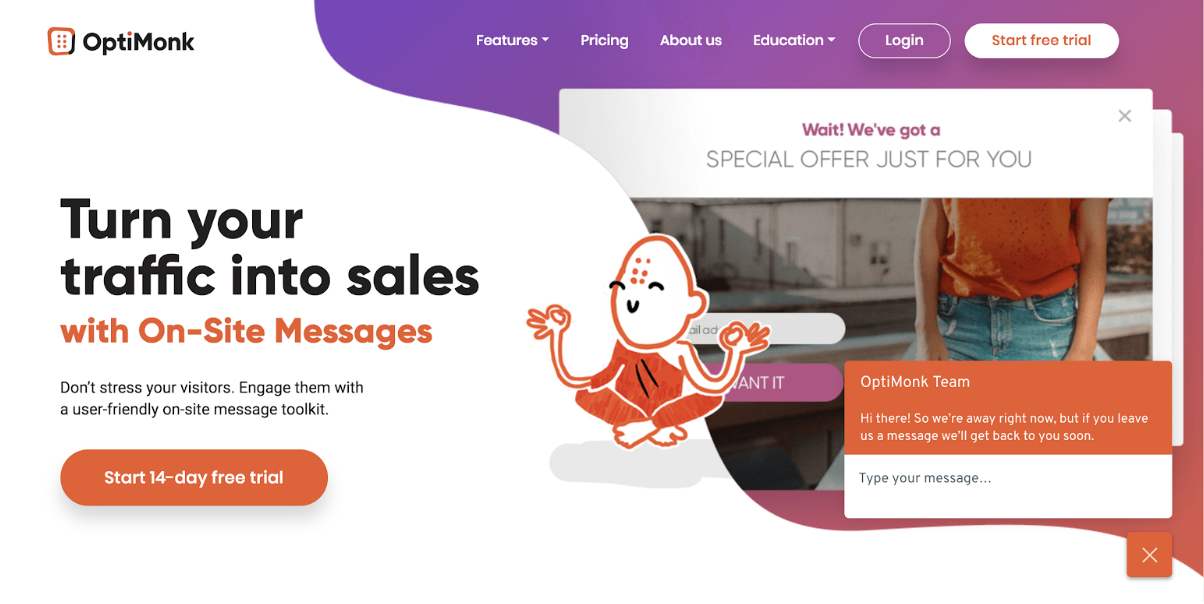 The Ultimate Website Strategy Guide for Businesses | IMPACT