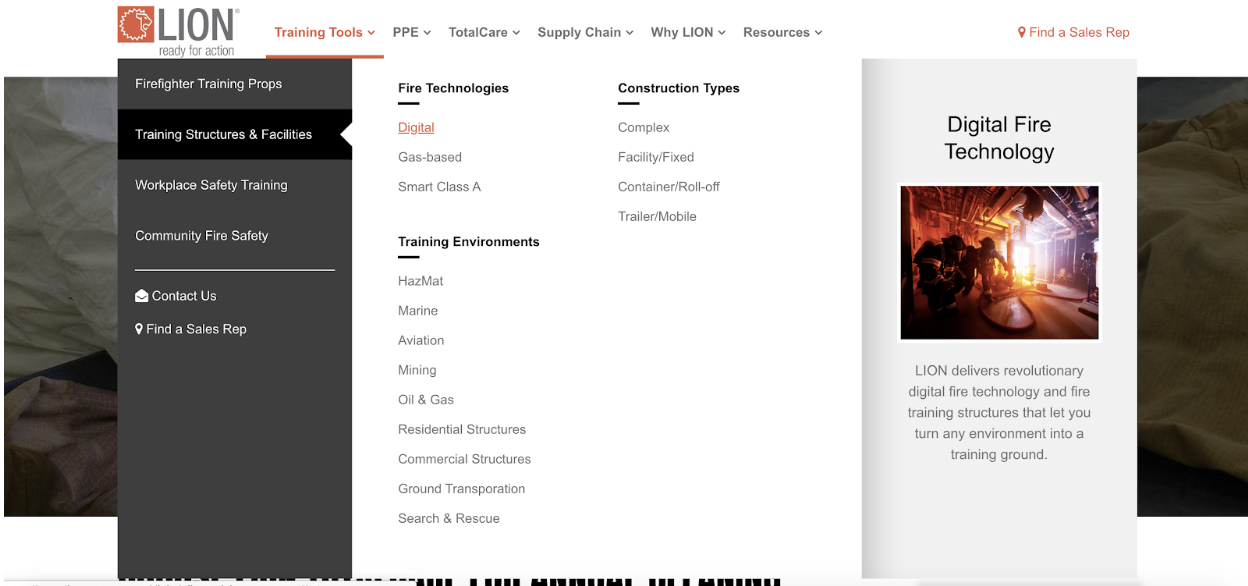 The Ultimate Website Strategy Guide for Businesses | IMPACT