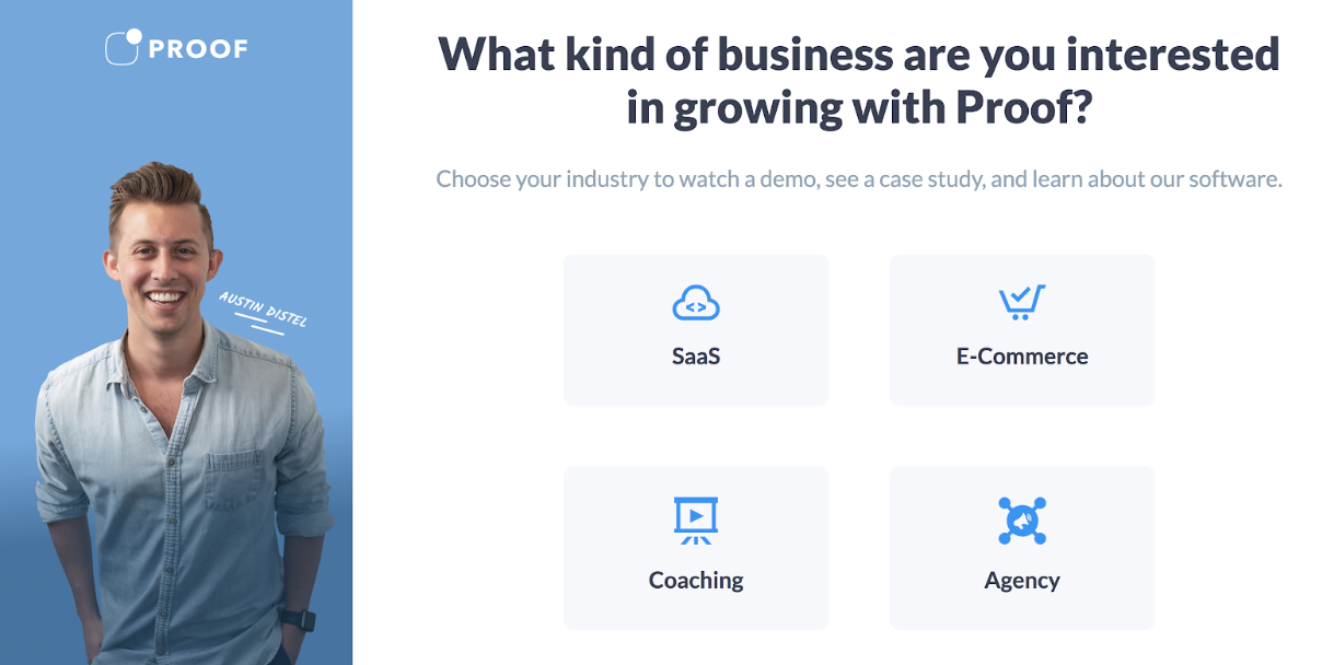 The Ultimate Website Strategy Guide for Businesses | IMPACT