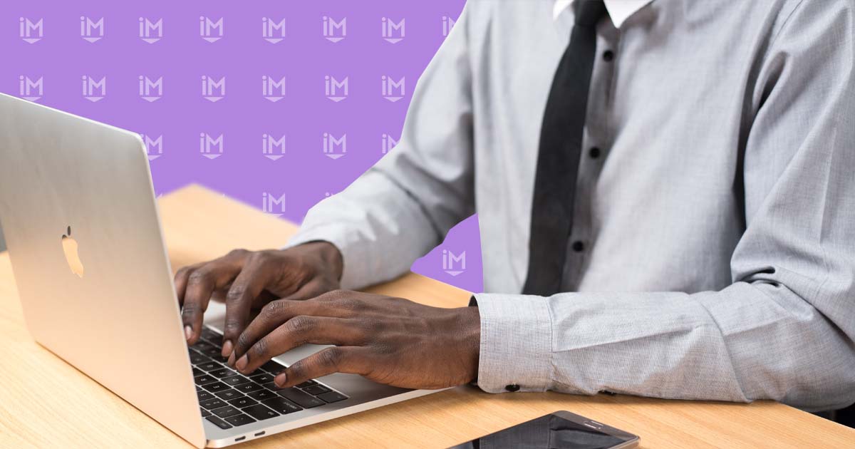 18 Great Examples of Comparison Blog Articles and Content | IMPACT