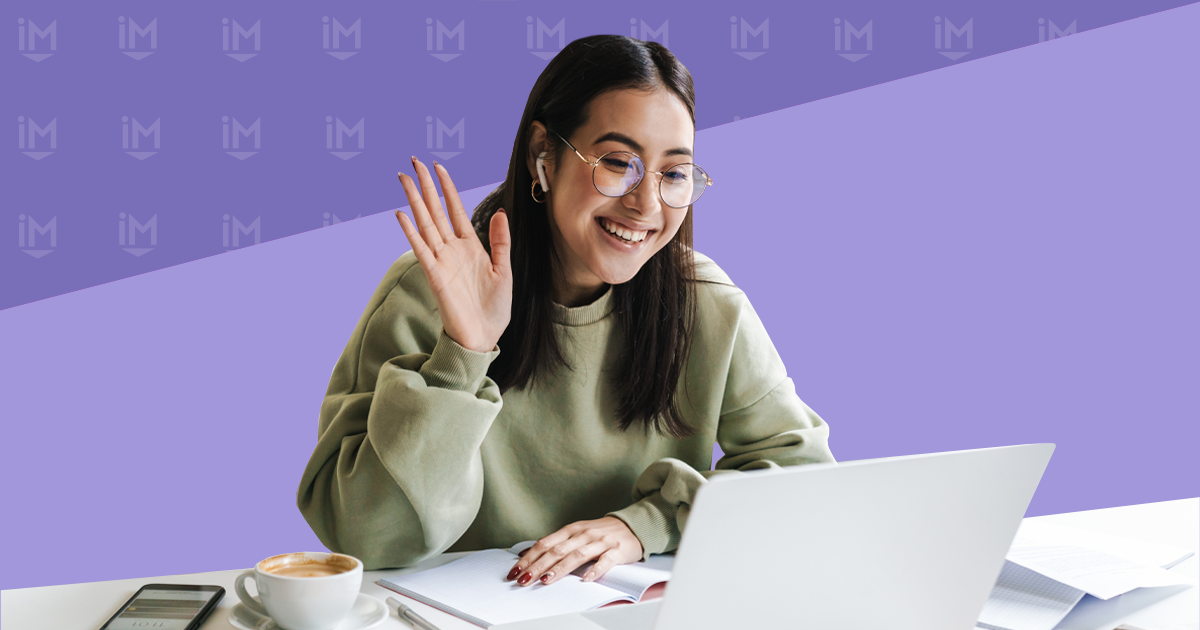 Content Managers: Use This Step-by-Step Guide to Create the Content ...