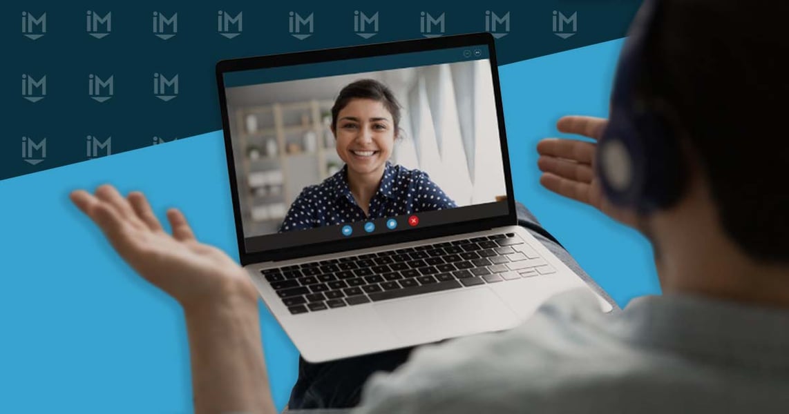 How to Use Video for Sales (5 Easy Tips) | IMPACT