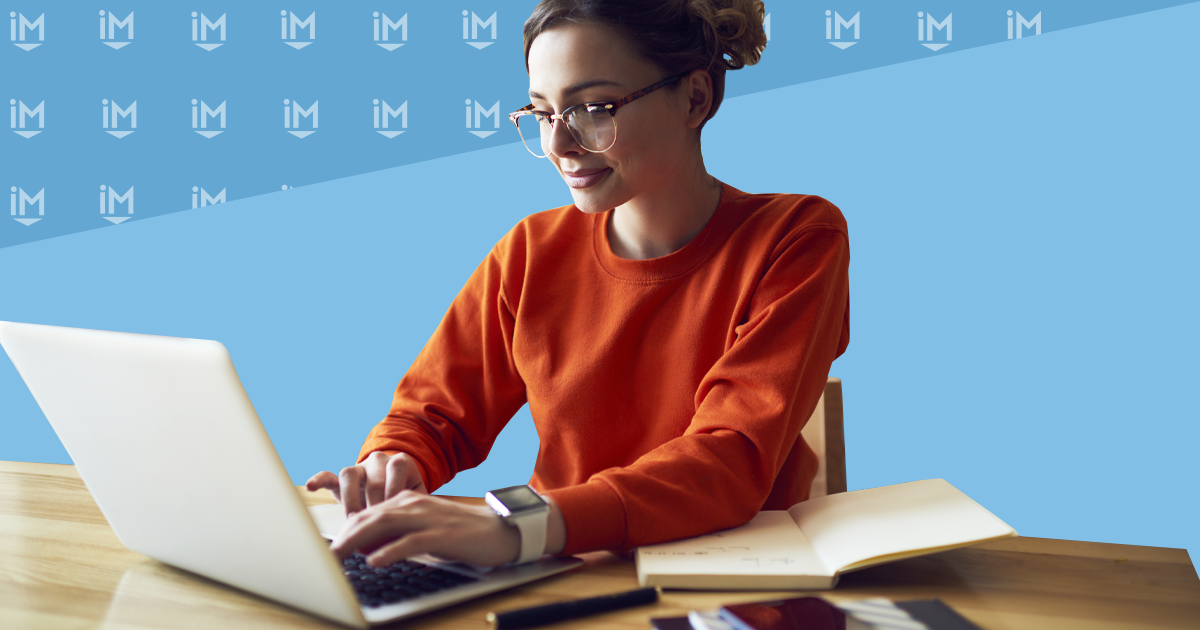 Is a Content Manager Salary Really Worth the Investment? | IMPACT