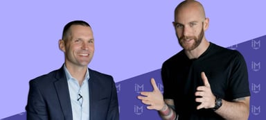 Video Marketing Tips: 5 Most Common Mistakes People Make On Camera