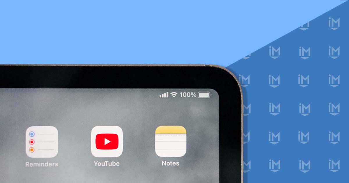 What Are the Most Popular Types of YouTube Videos? [Infographic]