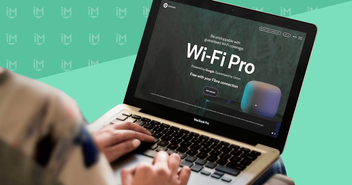 What Makes a Good Website Design? 7 Award-Winning Examples To Be ...