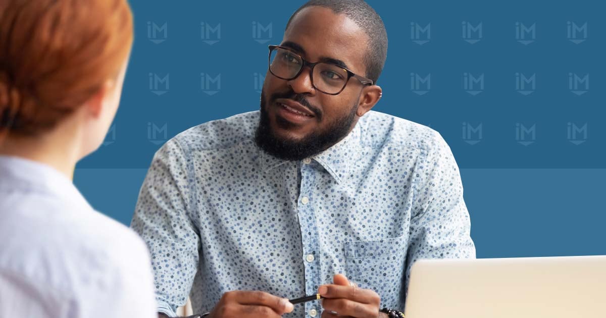 14 Sales Qualifying Questions for Finding Better-Fit Leads | IMPACT