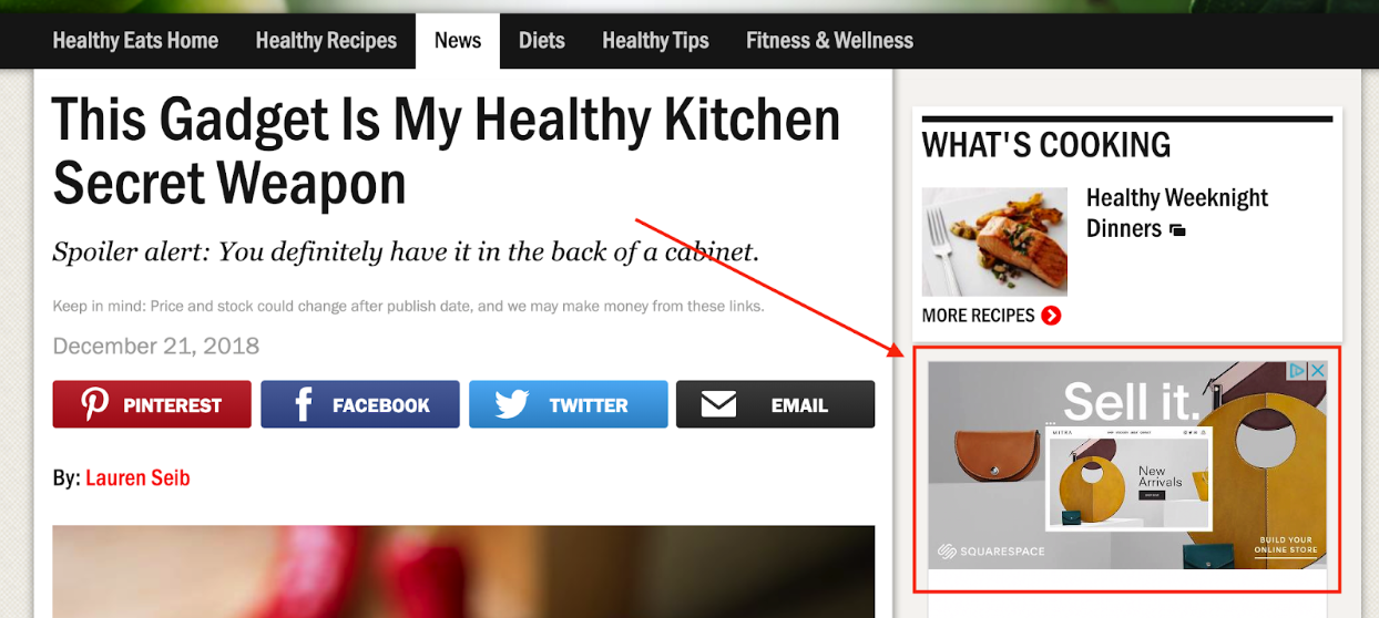 Learn Google Ads | The Definitive Google Ads Guide for Marketers
