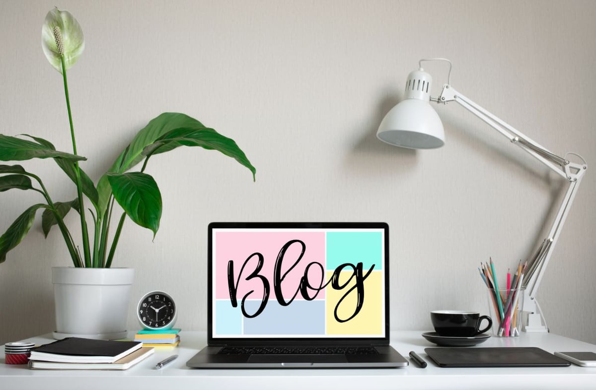 The 11 Best Blogging Platforms For Publishing Content Impact