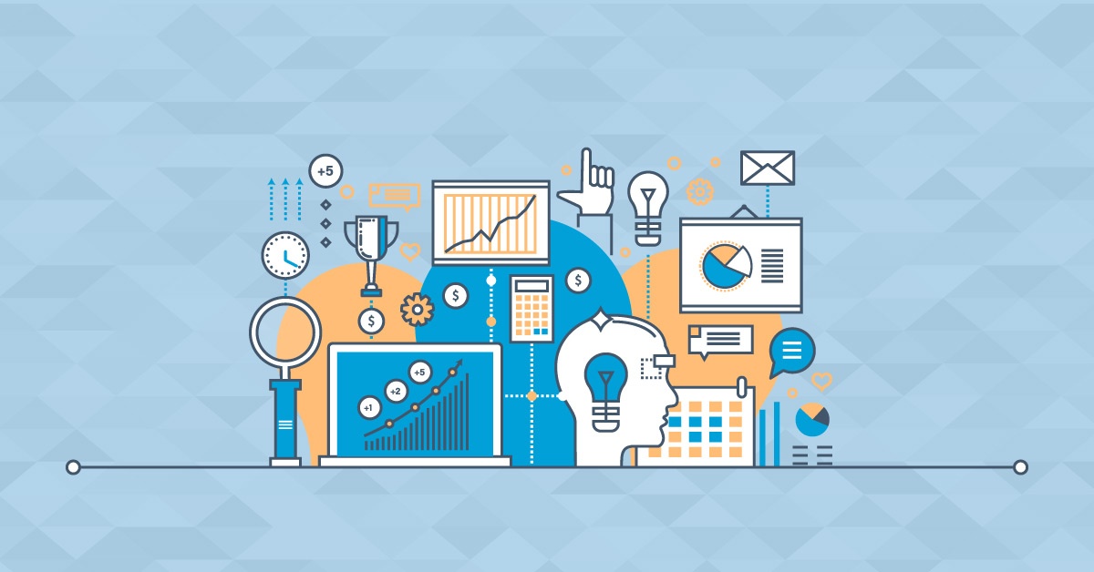 What Is a Promotional Mix? (And How to Build One That Actually Works Today)