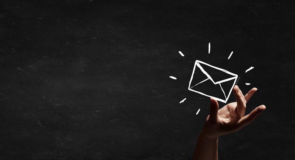 CTR vs. CTOR: Which Email Metric Should You Track? | IMPACT