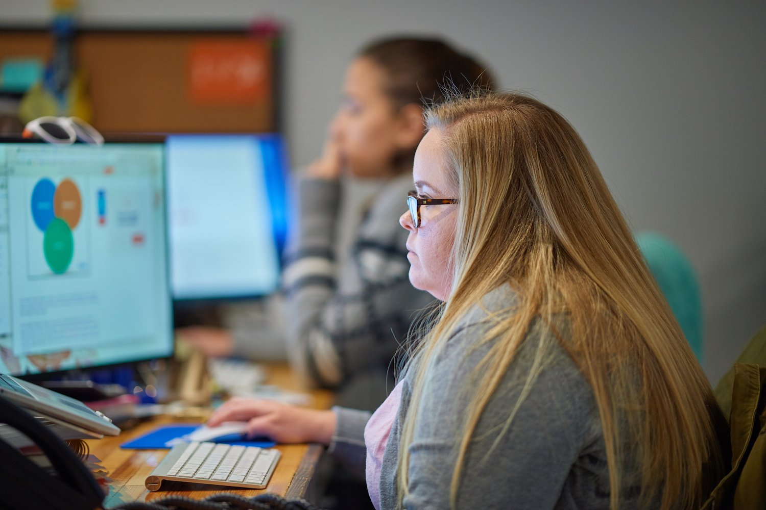 Hiring an Agency: 35 Questions You Should Be Ready to Answer | IMPACT