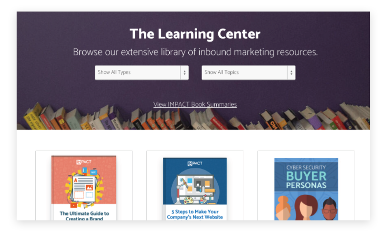 Growth-Driven Design for Websites: A Definitive Guide for Businesses
