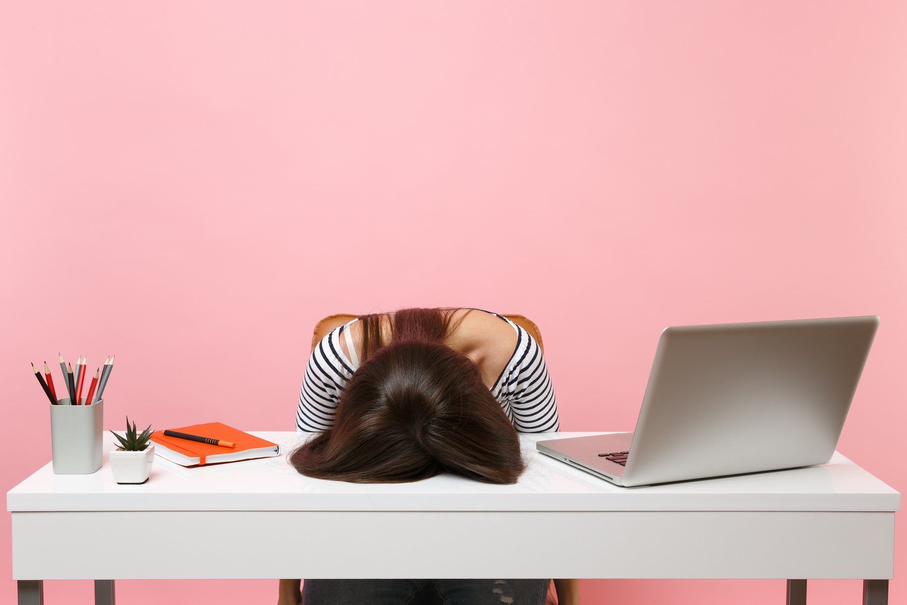 Facebook Ads help: Why do my ads keep getting rejected? | IMPACT
