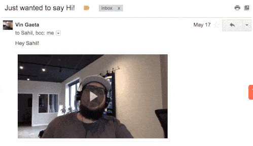 The Definitive Guide to Vidyard for Businesses & Marketers