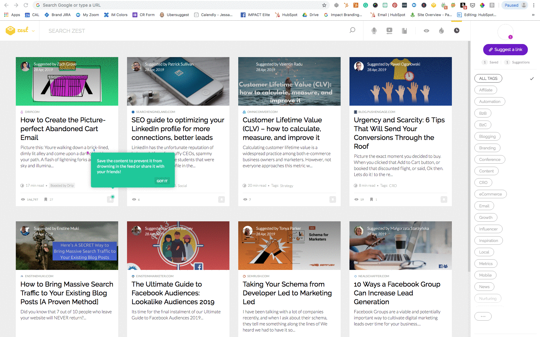 Learn Google Ads | The Definitive Google Ads Guide for Marketers