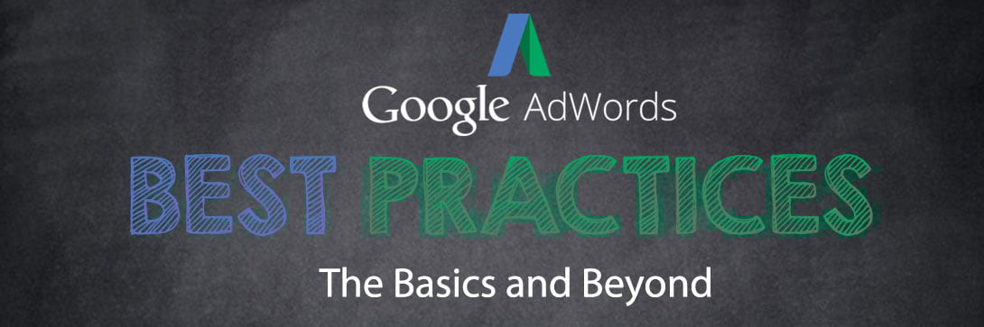 The Complete Guide for Marketers for Google Adwords in 2019 | IMPACT