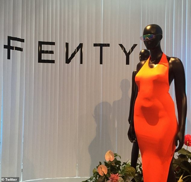 15 stunning inclusive marketing examples to inspire you