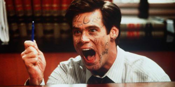 The Ultimate Website Strategy Guide for Businesses | IMPACT