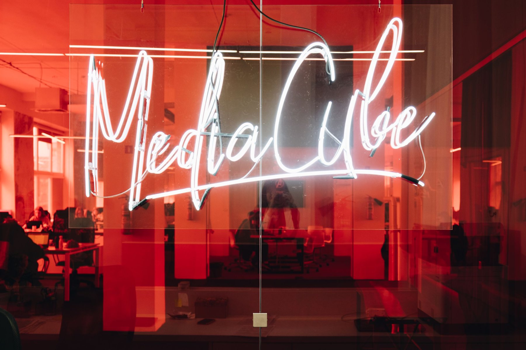 How a multi-channel network can help creators gain traction on YouTube ...