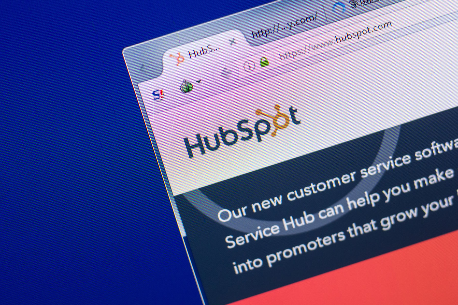 12 best HubSpot training options and resources for teams | IMPACT