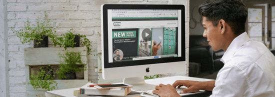 What is virtual selling? (definition, examples, and tips)