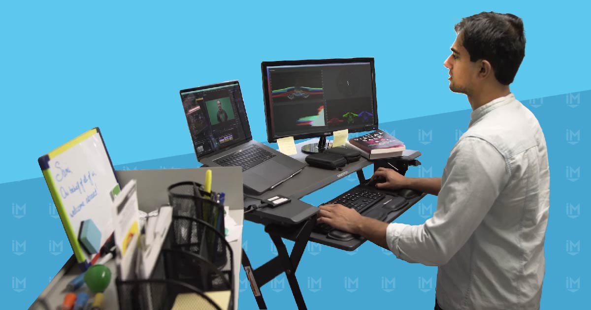 Best Marketing Courses on Udemy | IMPACT