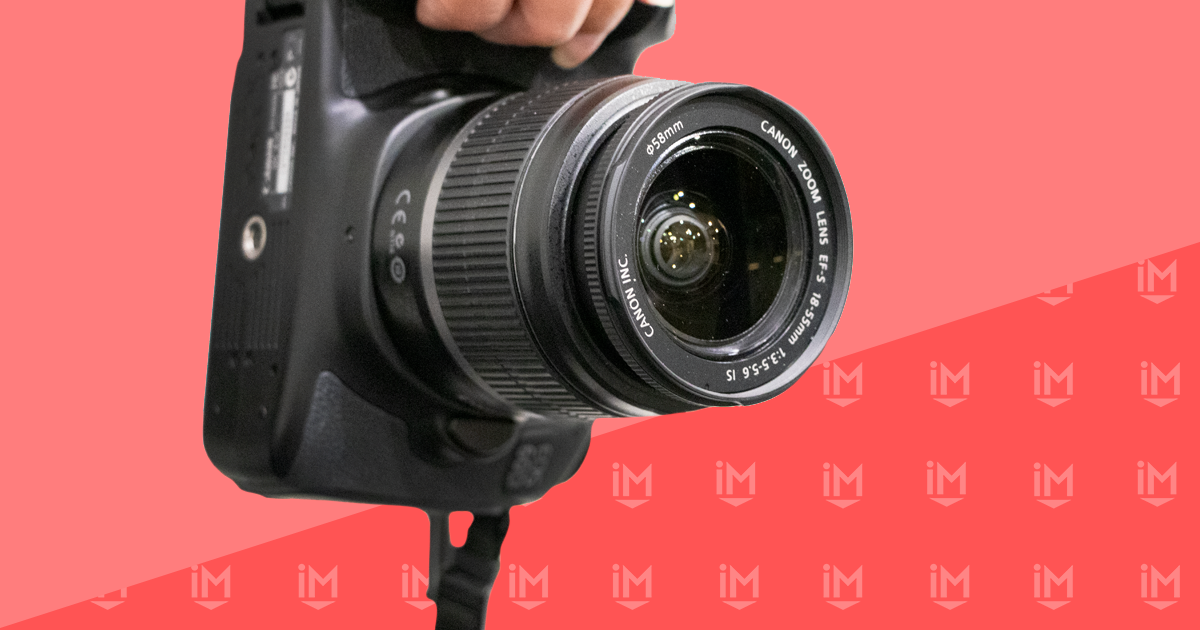 7 Top Video Marketing Examples From Companies Doing It Right | IMPACT