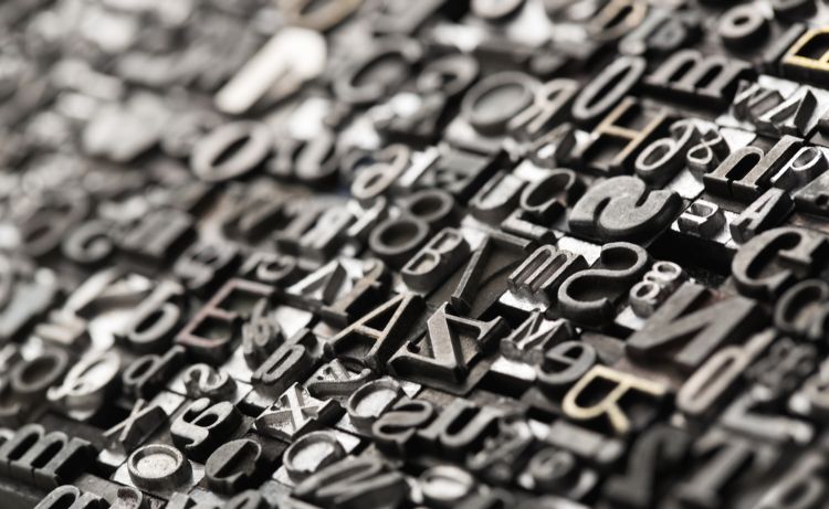 88 compelling words and phrases to prompt website visitors into action ...