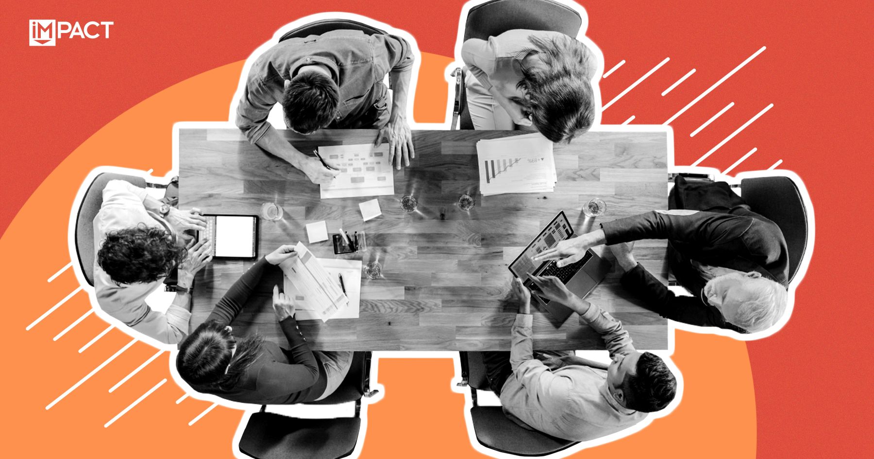 6 Signs You're Being Neglected by Your Marketing Agency | IMPACT