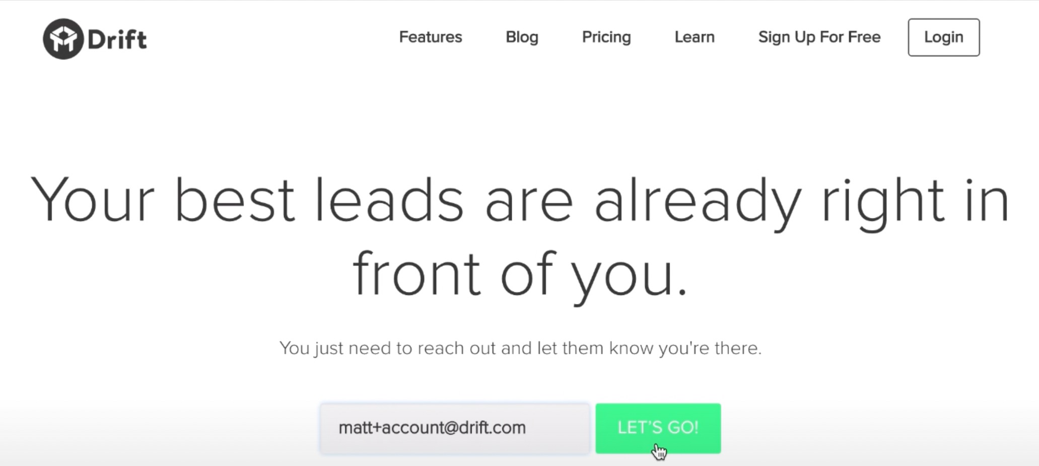 How to Add a Chatbot to Your Website | IMPACT
