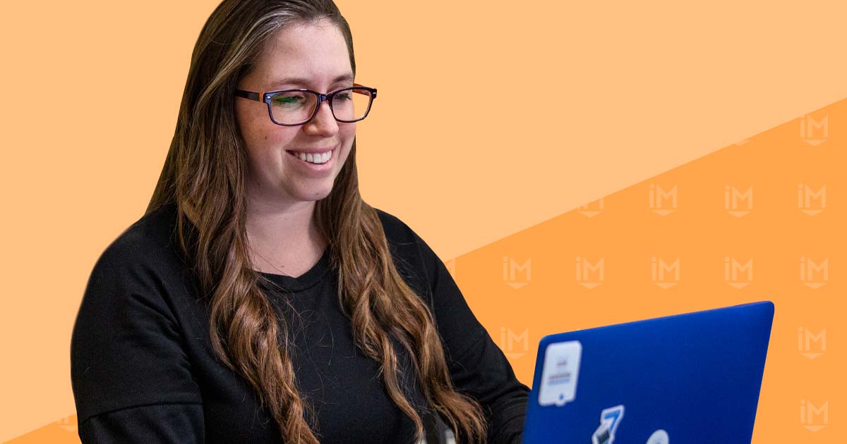 How To Be a Great Subject Matter Expert for Your Content Team | IMPACT