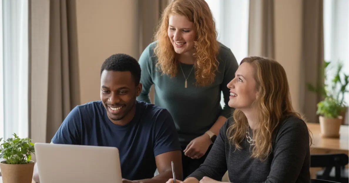 HubSpot Training for Sales and Marketing Teams in 2026