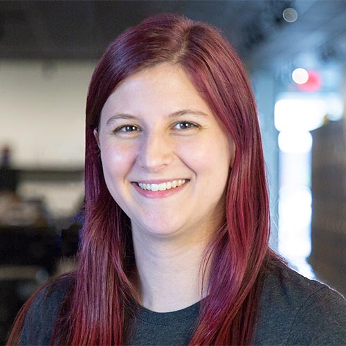 We’ve Never Done 'Selling 7' Videos — Where Should We Start?