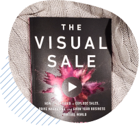 27 best digital marketing news sites (updated for 2021) | IMPACT